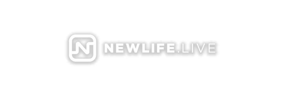 NEWLIFE.LIVE HOME (new) - NEWLIFE