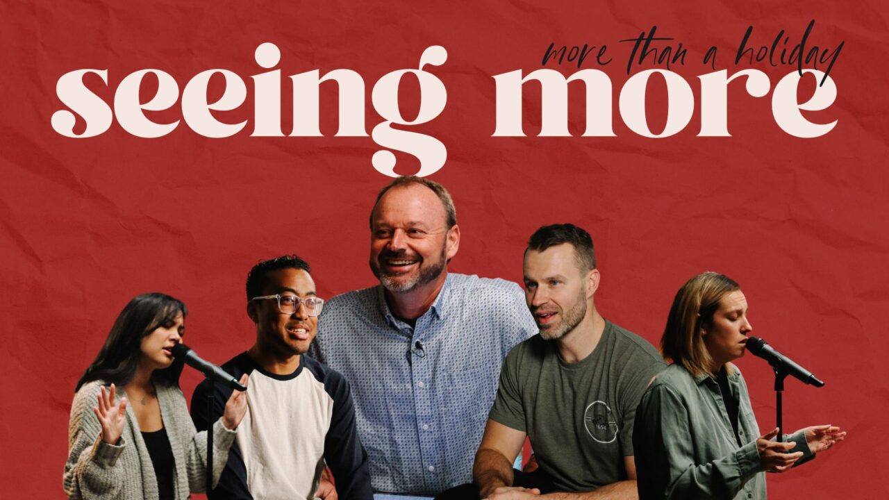 NEWLIFE @ Your House - NEWLIFE